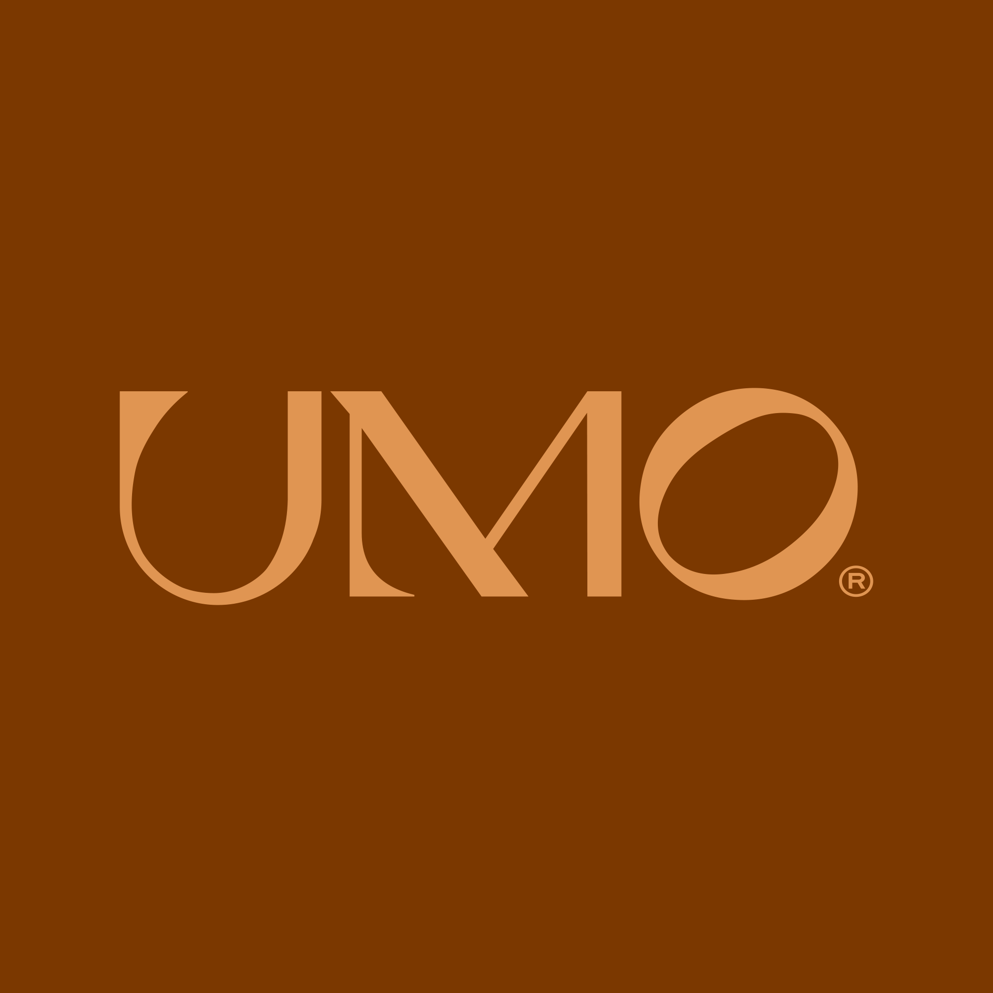 Productos – CASA UMO